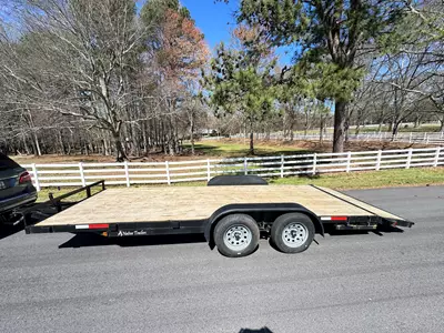 Home About Blog Contact Us