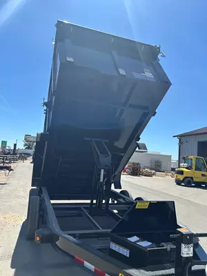 Home About Blog Contact Us