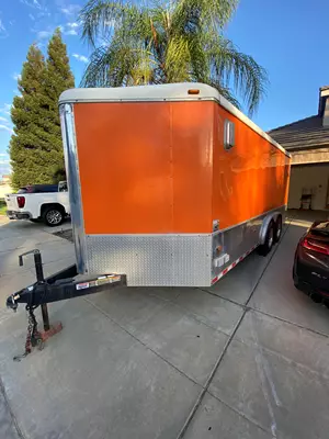 Home About Blog Contact Us