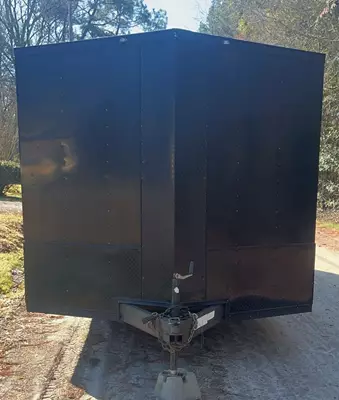 Home About Blog Contact Us