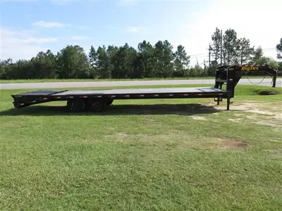 Home About Blog Contact Us