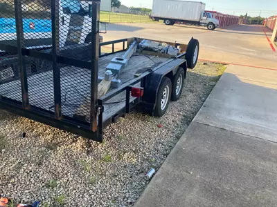 Home About Blog Contact Us