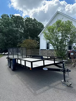 Home About Blog Contact Us